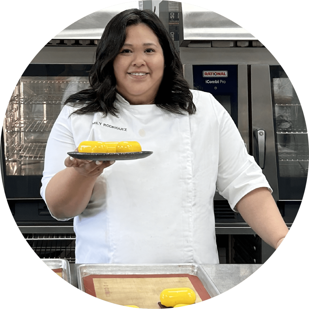 Woman-Owned Catering NYC - Maiden Voyage Catering